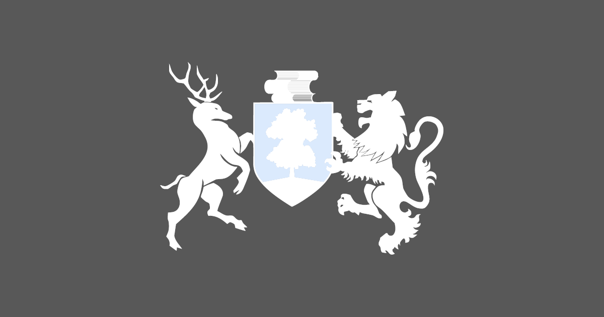 Year 11 GCSE Time Table 2025 - 26 - Old Buckenham High School